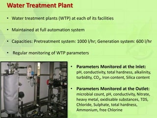ETP_Presentation_Final | PPTX