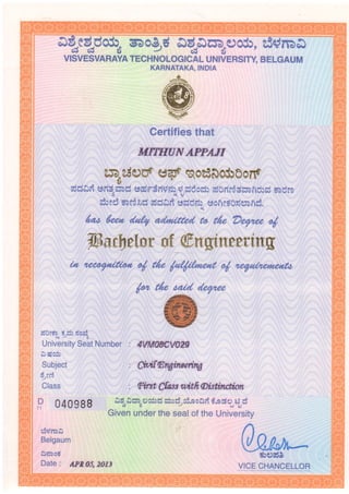 BE convocation certificate.PDF