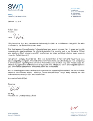 Bill_Way_CEO_SWN | PDF