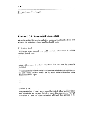 9241544260 part1 chp1 | PDF