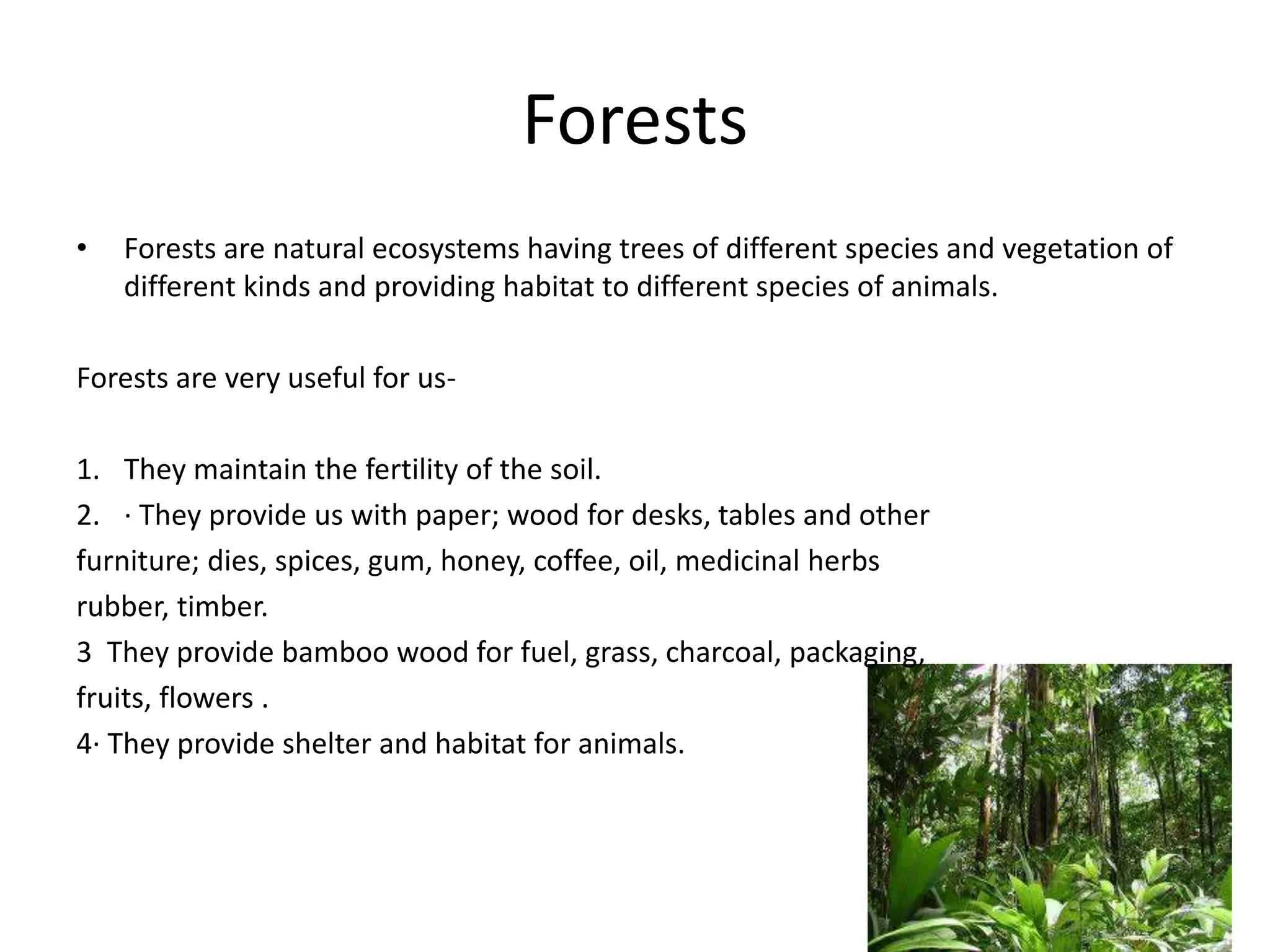 92423401-Forest-Society-and-Colonialism.pptx