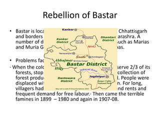 92423401-Forest-Society-and-Colonialism.pptx