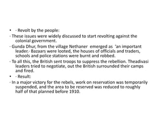 92423401-Forest-Society-and-Colonialism.pptx