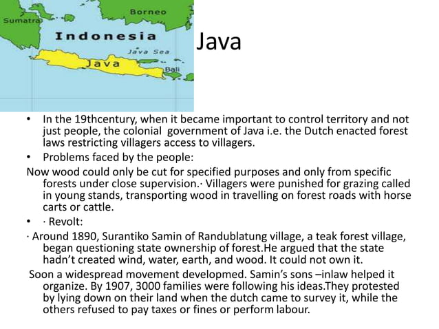 92423401-Forest-Society-and-Colonialism.pptx