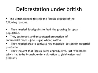92423401-Forest-Society-and-Colonialism.pptx