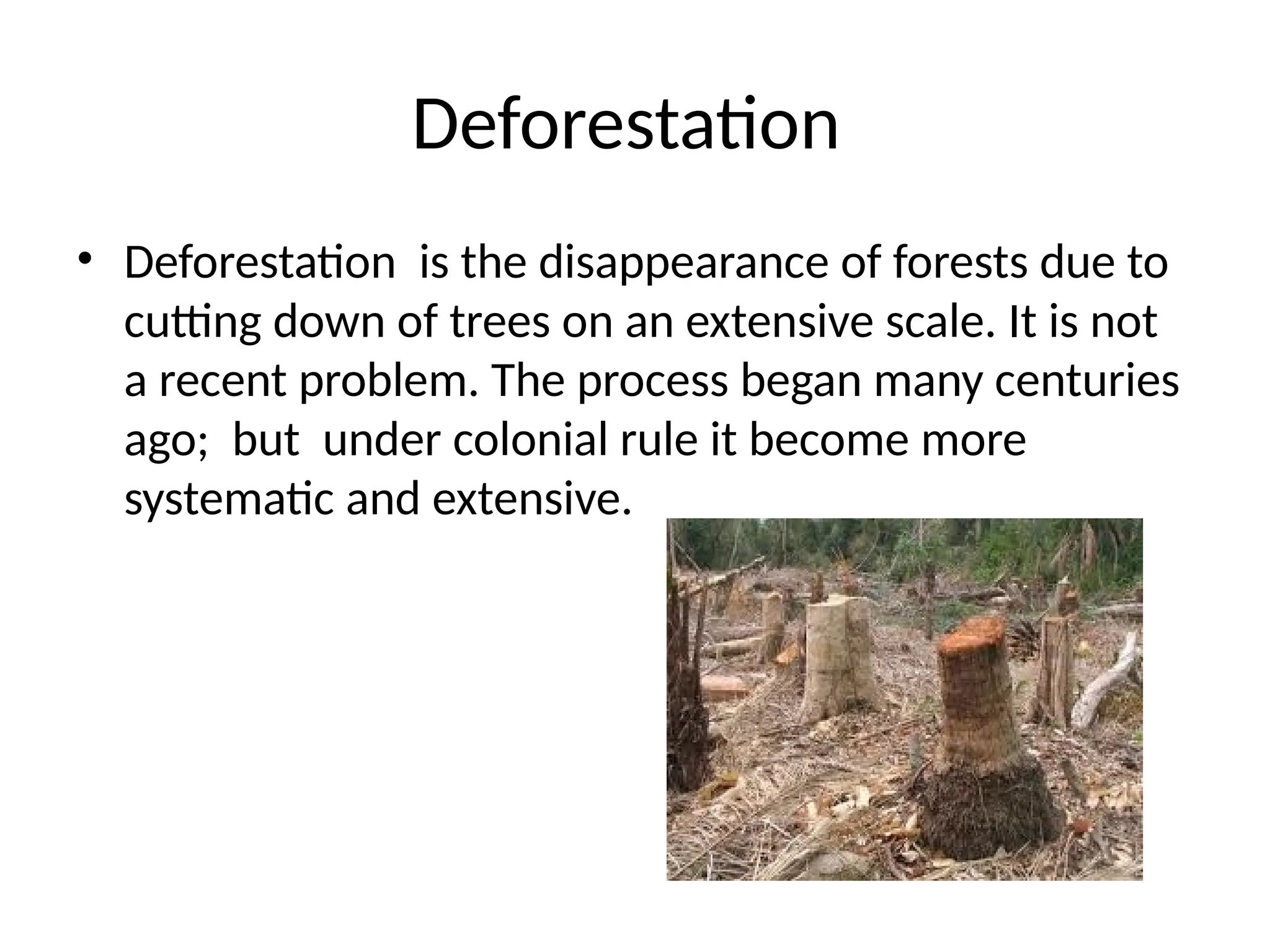 92423401-Forest-Society-and-Colonialism.pptx