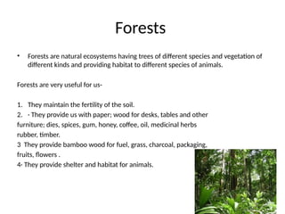 92423401-Forest-Society-and-Colonialism.pptx