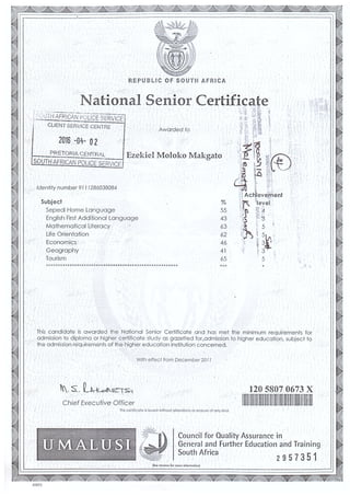 matric certificate.PDF
