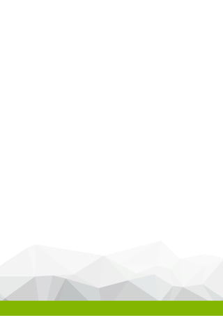 Renners SOLID WB Floor Coating Range Flier Release PDF _ENG | PDF ...