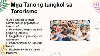 924624202-AP8-Q4-C1-Mga-Isyung-Pampolitika-Pangkabuhayan-at ...