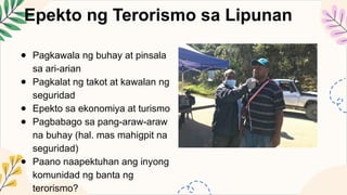 924624202-AP8-Q4-C1-Mga-Isyung-Pampolitika-Pangkabuhayan-at ...