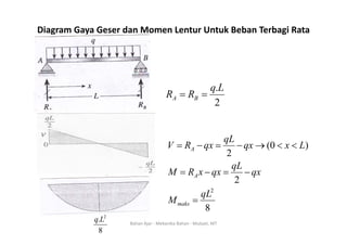 92471.pdf