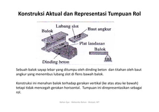 92471.pdf
