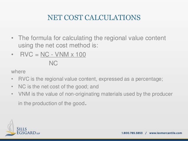 CME Powerpoint Web Version Oct 2015