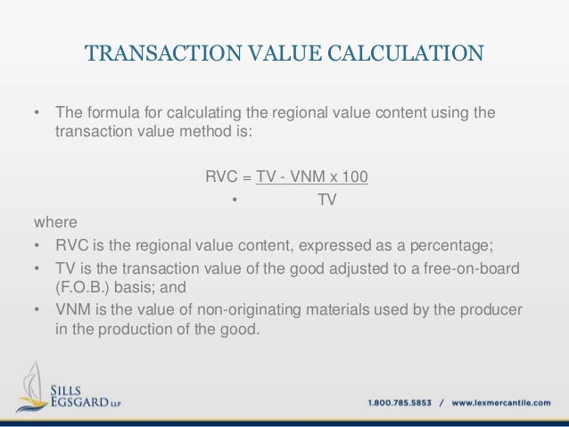 CME Powerpoint Web Version Oct 2015