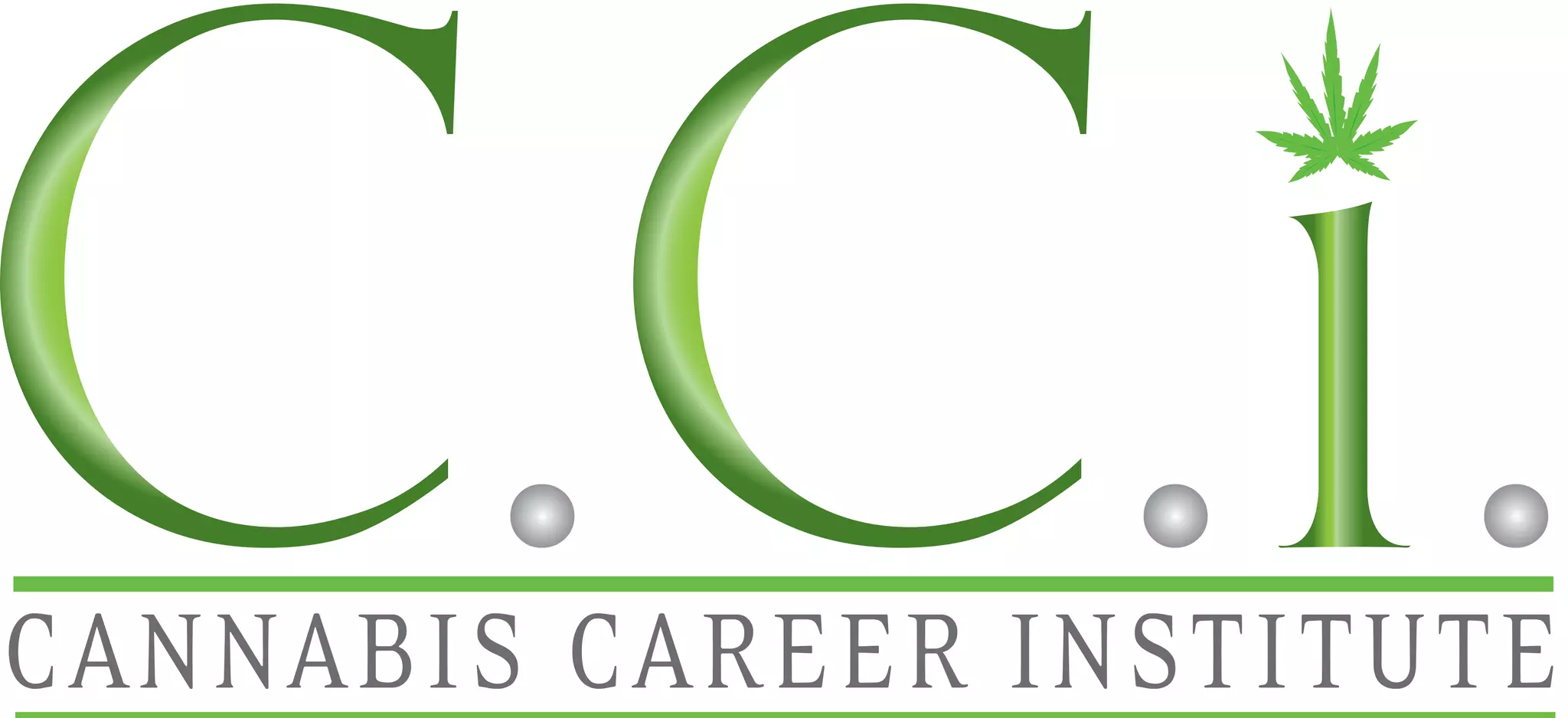 HI RES CCI Logo | PDF