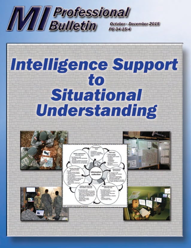 Military_Intelligence_Professional_Bulletin_OCT_DEC_2015 | PDF