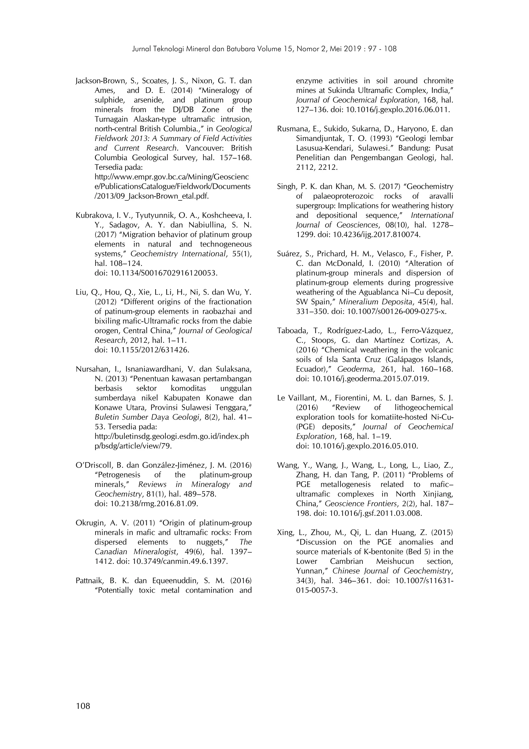 925-3232-5-PB (1).pdf