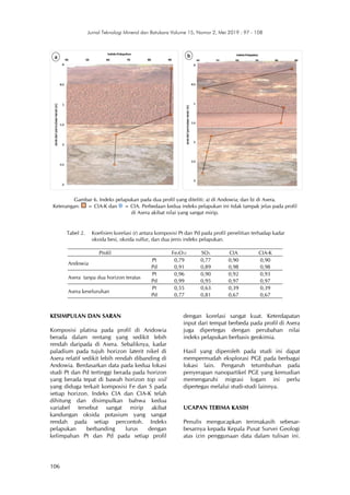 925-3232-5-PB (1).pdf