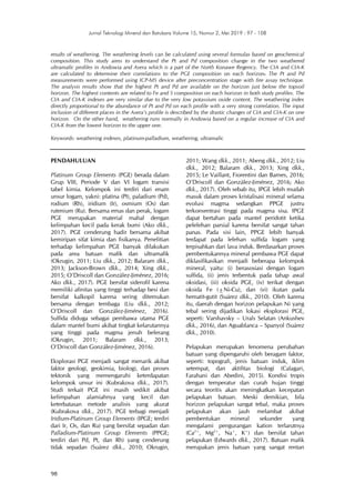 925-3232-5-PB (1).pdf