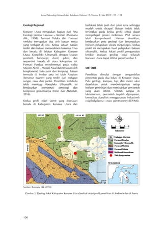 925-3232-5-PB (1).pdf