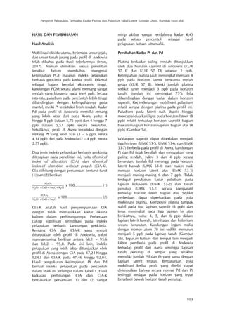 925-3232-5-PB (1).pdf