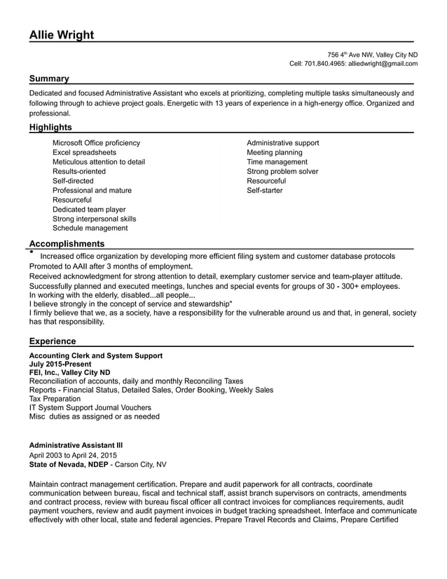 Allie_Wright_Resume.word (1) | RTF