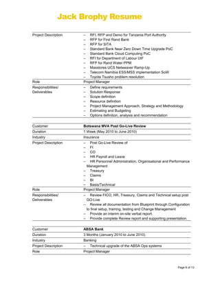 Jack_Brophy_Resume_July_2015 | PDF