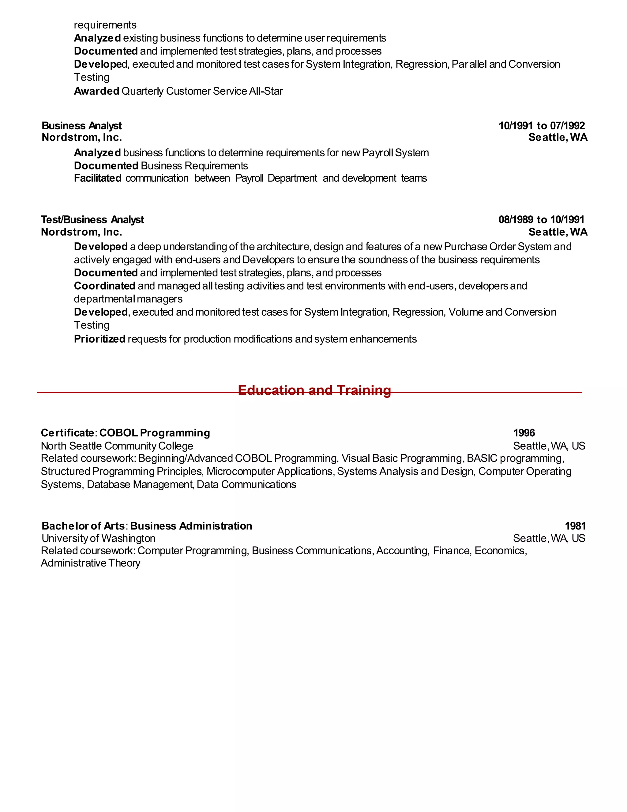 3-8-15 Cynthia_Winter_Resume | DOCX