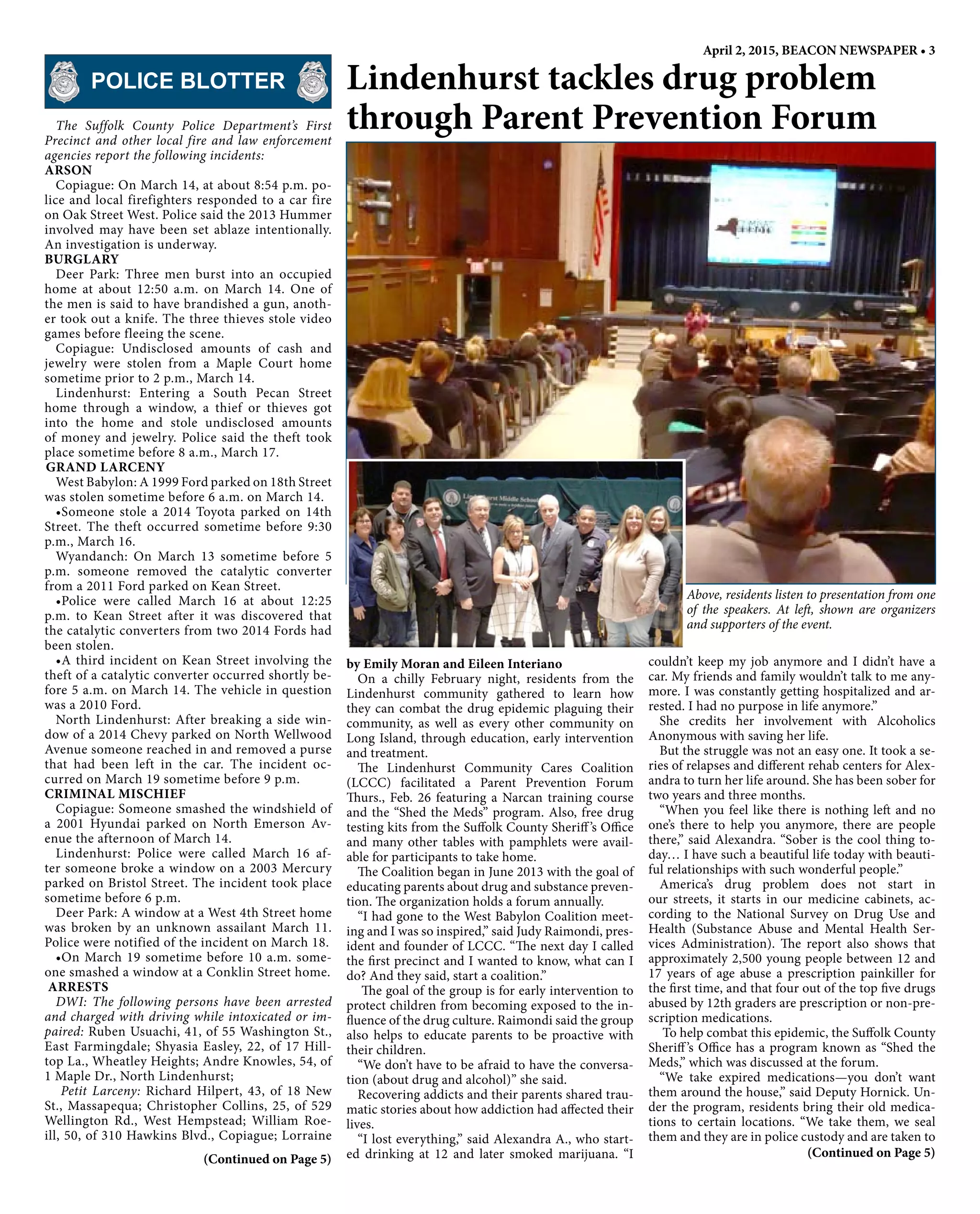 Lindenhurst_tackles | PDF