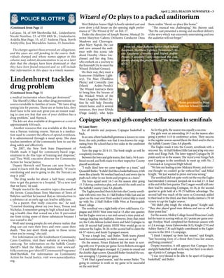 Lindenhurst_tackles | PDF