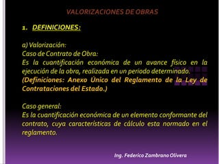 Exposicion de Valorizaciones-de-Obra.pdf