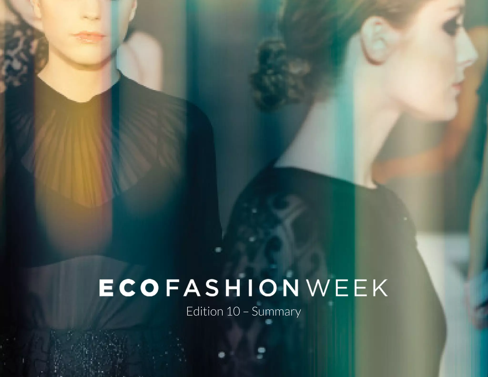 EFW10_Summary | PDF