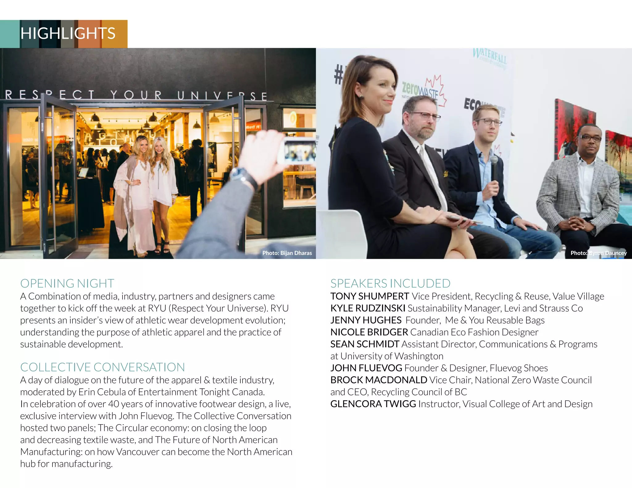 EFW10_Summary | PDF