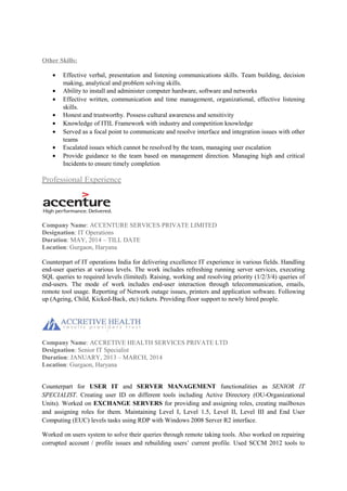 ABHISEKH_BANERJEE-Resumes | DOC