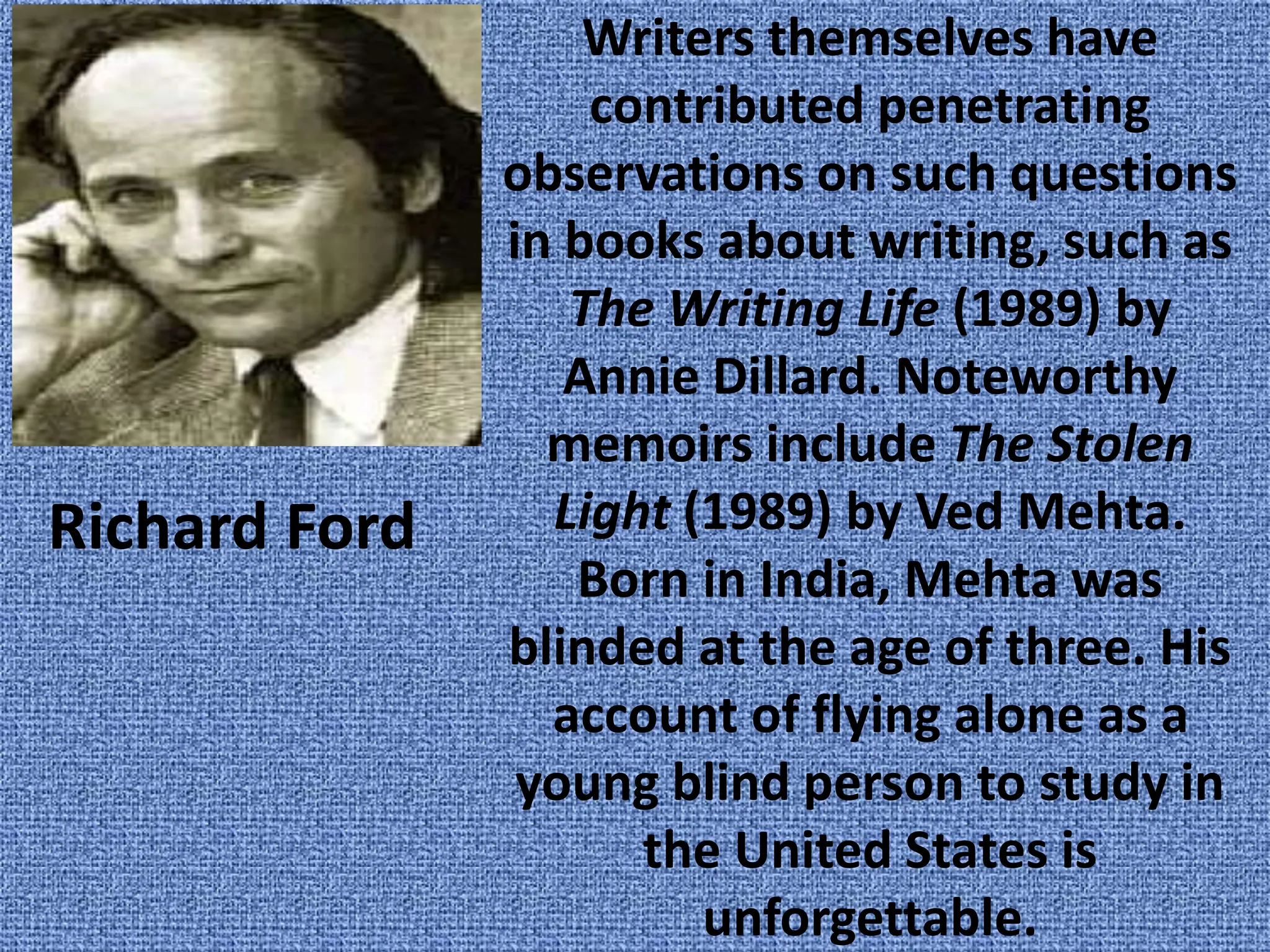 92690_Contemporary American Literature.pptx