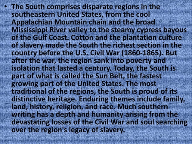 92690_Contemporary American Literature.pptx