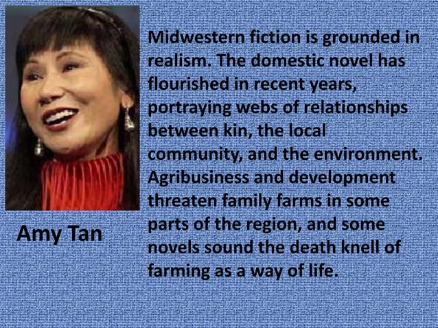 92690_Contemporary American Literature.pptx