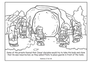66 Books Of The Bible Coloring Pages