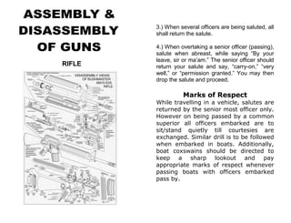 92717342 security-guard-handbook | PDF