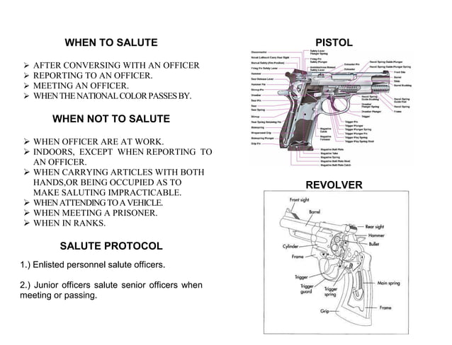 92717342 security-guard-handbook | PDF