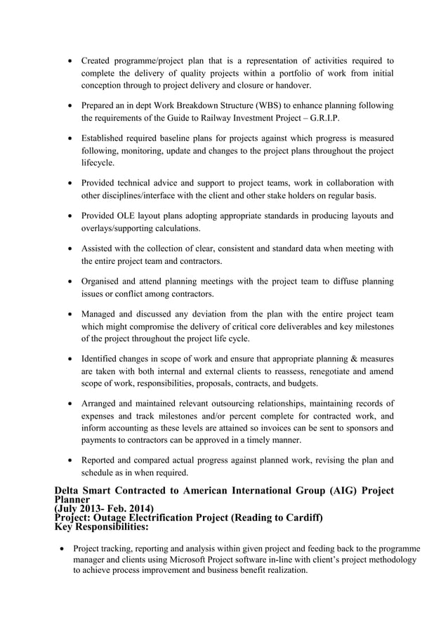 OLA CV doc NRx (1) | DOC