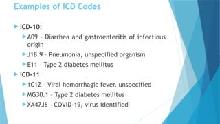 927569650-International-Classification-of-Diseases-ICD.pptx