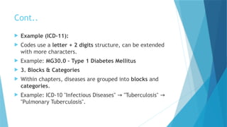 927569650-International-Classification-of-Diseases-ICD.pptx