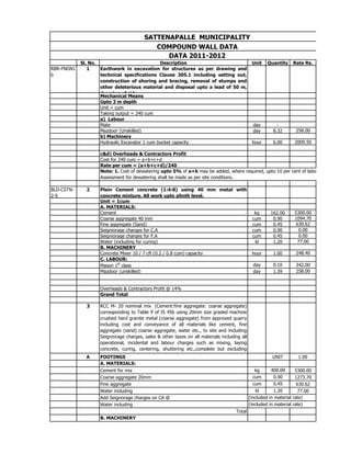 92795289 building-data | PDF