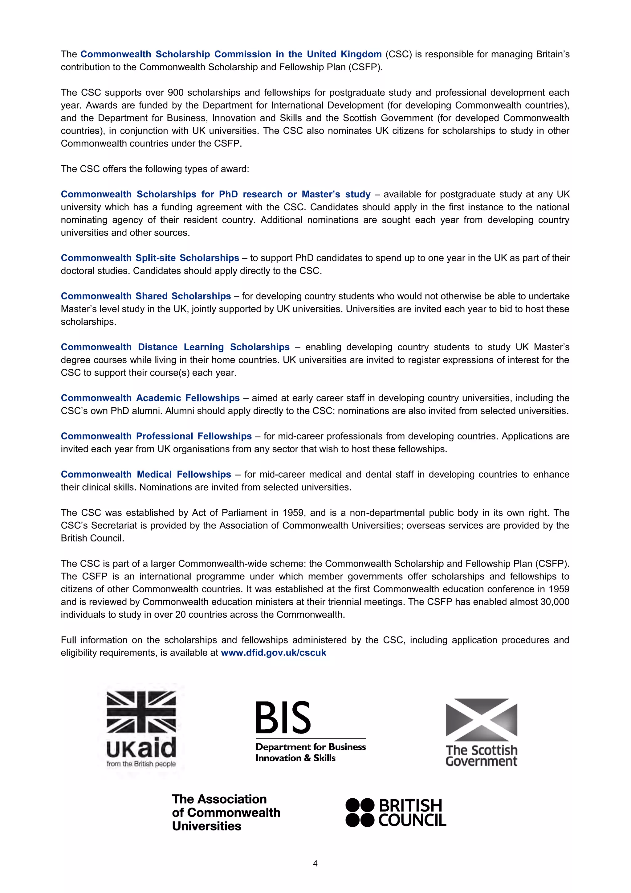 csc-annual-report-2013-2014a | PDF