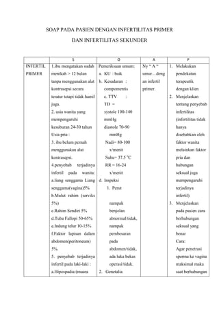 92836246-Soap-Pada-Pasien-Dengan-as-Primer.pdf