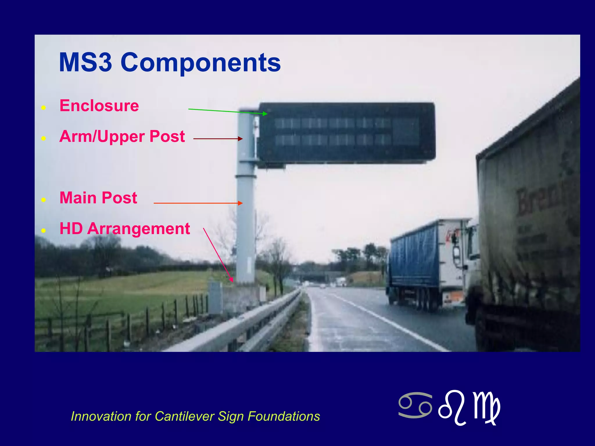 000301_Ms3_Gantry_Foundations_Javad_Akhtar | PDF