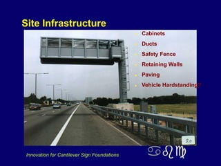 000301_Ms3_Gantry_Foundations_Javad_Akhtar | PDF