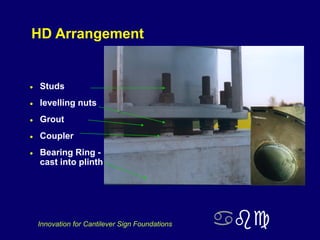 000301_Ms3_Gantry_Foundations_Javad_Akhtar | PDF